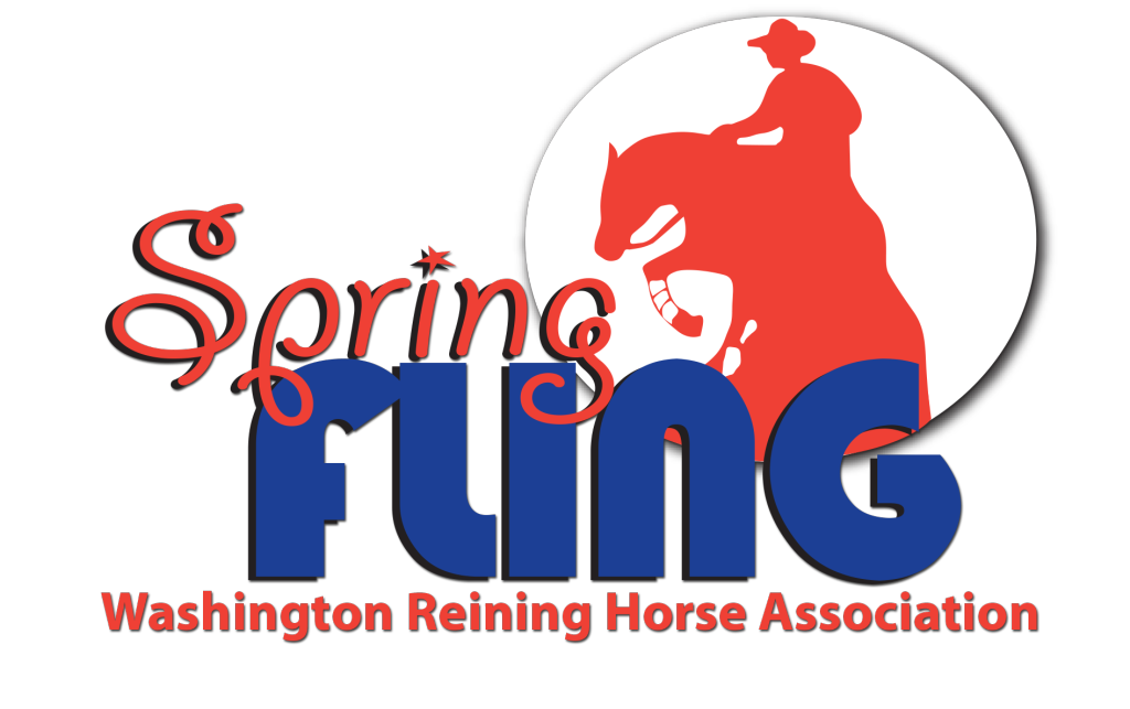 springfling – The Northwest Horse Source