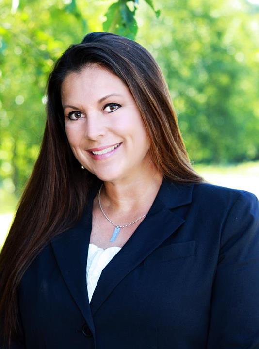 Double R Ranch 1 Acre Horse Property - Blaine, WA - Marketplace - The ...