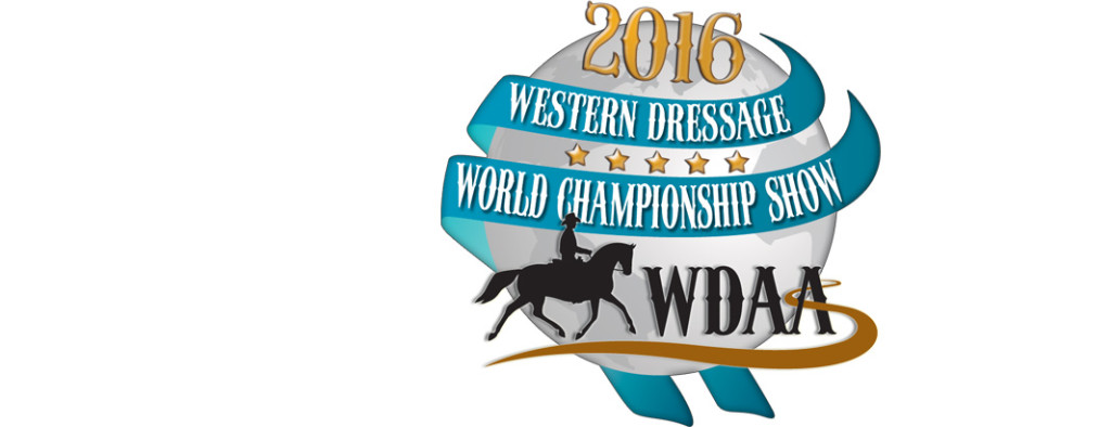 WDAA Announces Details of 2016 World Championship Show - - The ...