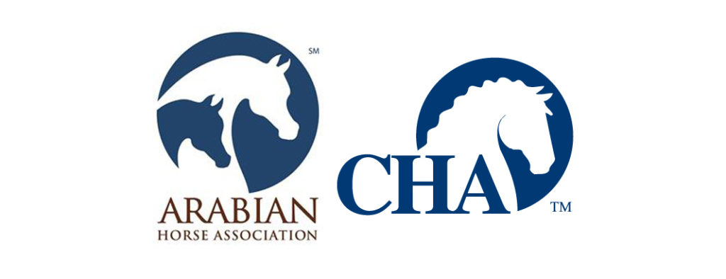 AHA Continues Educational Alliance with Certified Horsemanship ...