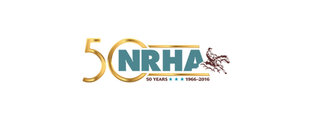 NRHA Professional of The Year Awards Announced - Articles - The ...