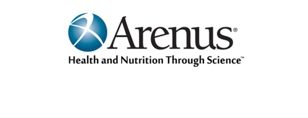 Arenus Blog Offers Guidance and Helpful Hints for Horse Owners - - The ...