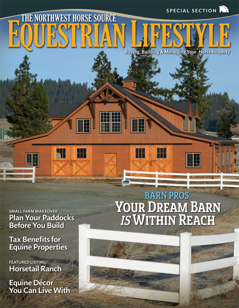 equestrian-lifestyle-cover-mockup – The Northwest Horse Source