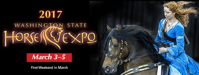 WSHE 2017 FB Cover Photo – The Northwest Horse Source