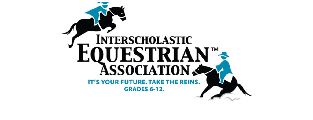 IEA Holds First Competition Ever in Washington State - News - The ...
