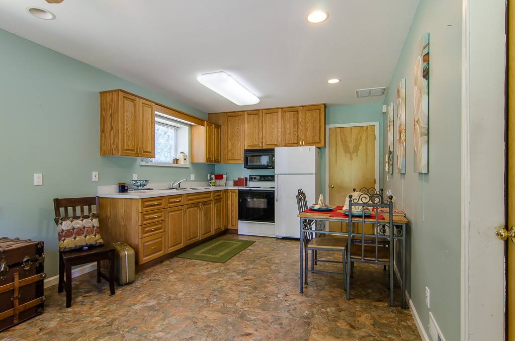 ︎SOLD⬅︎ 16.5 Acre Property - 5568 Boyer Rd Bellingham, WA - Real Estate ...