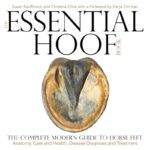 Book Review, The Essential Hoof Book: The Complete Modern Guide to ...