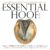 Book Review, The Essential Hoof Book: The Complete Modern Guide to ...