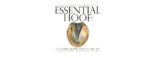 Book Review, The Essential Hoof Book: The Complete Modern Guide to ...