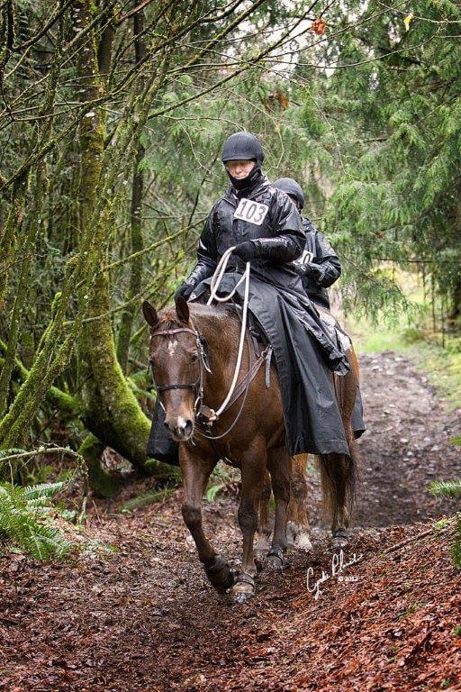 Winter Horseback Riding Lap Robes for sale - - The Northwest Horse Source