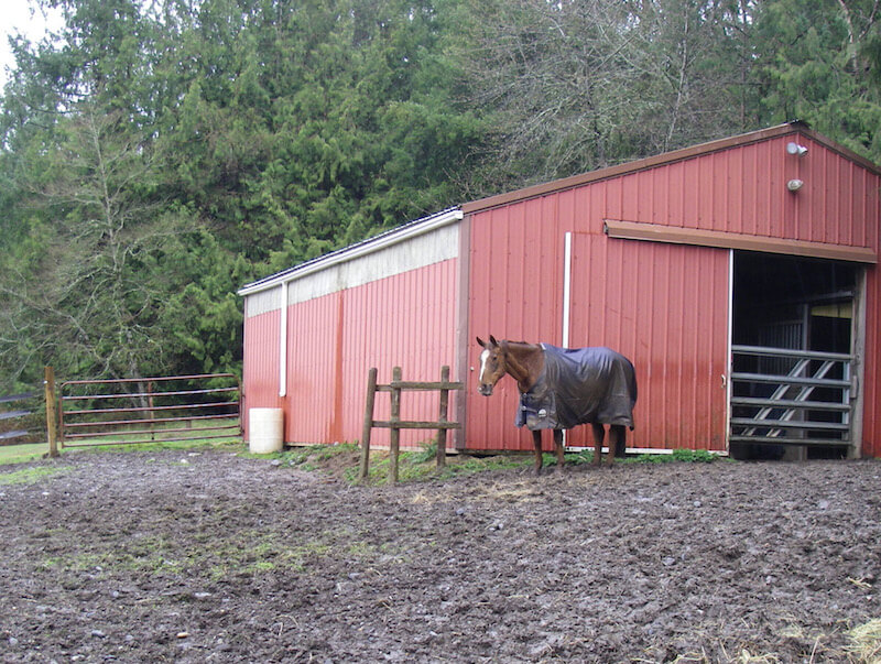 0818 SFM Small Farm Design Competition Winner Announced IMGP0034_crop ...