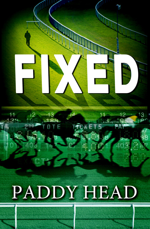 Fixed - - The Northwest Horse Source