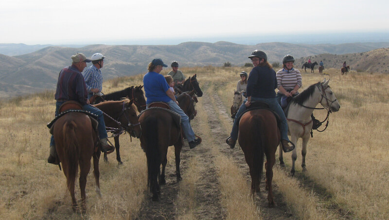 1211 CC ABHA Big Winner at Second Annual Poker Ride poker ride 2011-3 ...