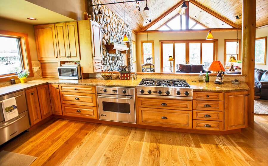 Pipestone Canyon Ranch and Venue - Twisp WA - Real Estate - The ...