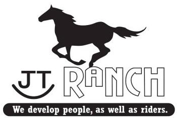 A Summer to Remember - Clubs/Organizations - The Northwest Horse Source