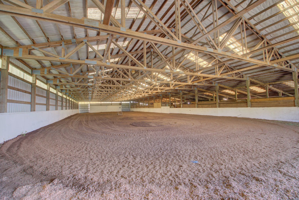 T90-Indoor-Arena_1200x – The Northwest Horse Source