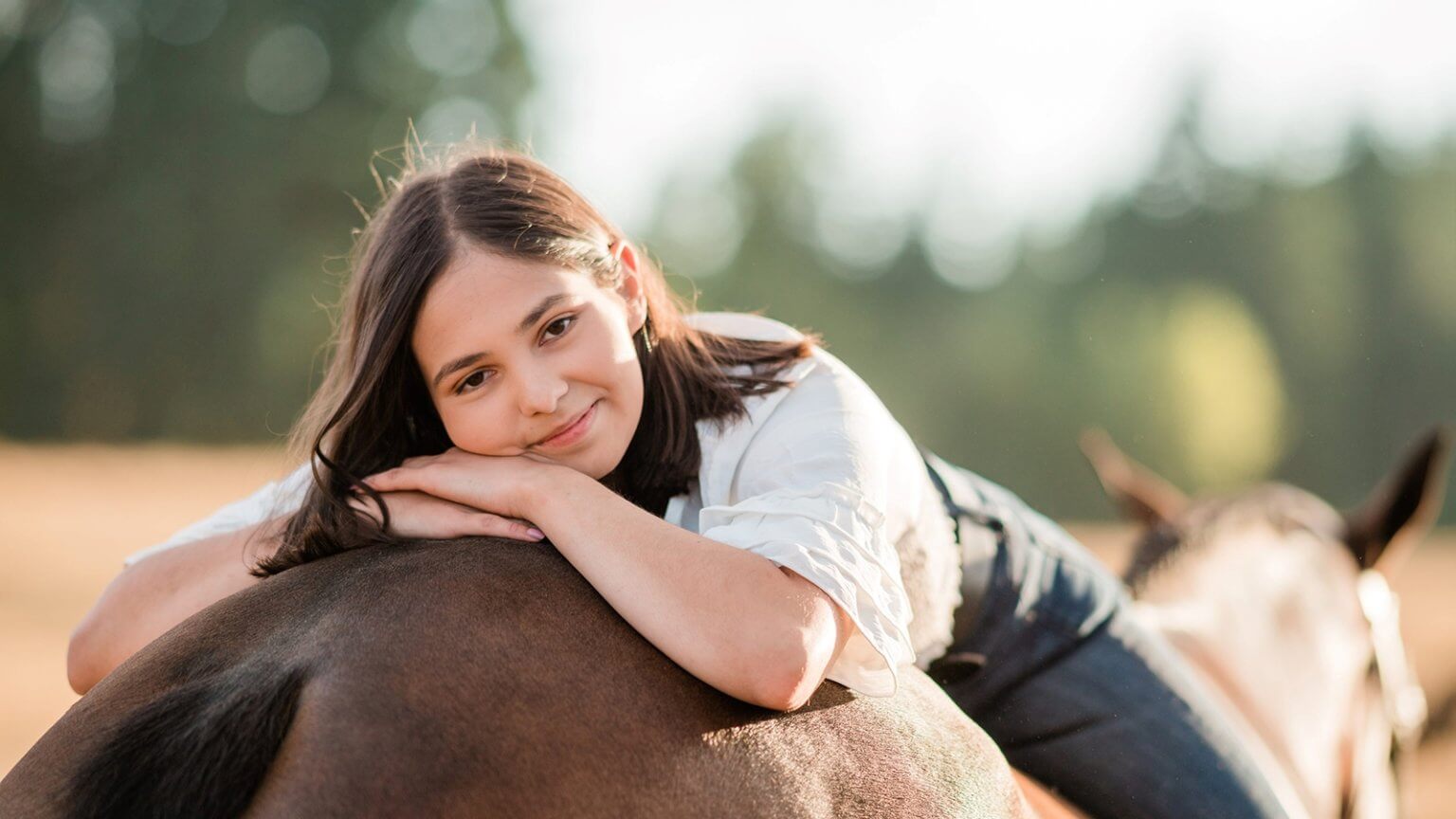 The Northwest Horse Source, for Horse Enthusiasts of all Breeds and ...