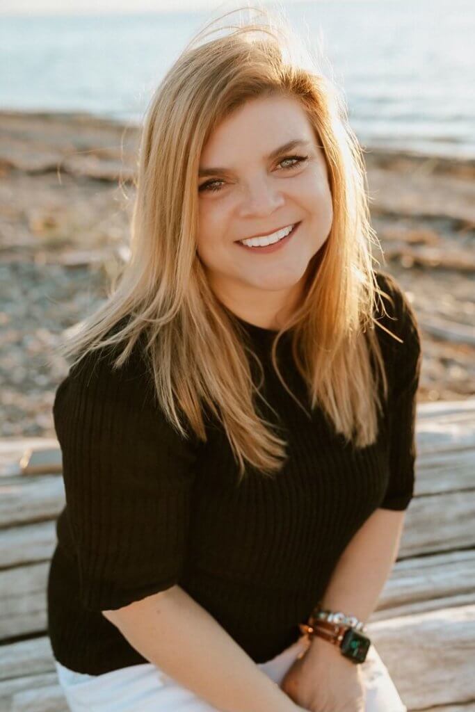 Carla-Moore – The Northwest Horse Source