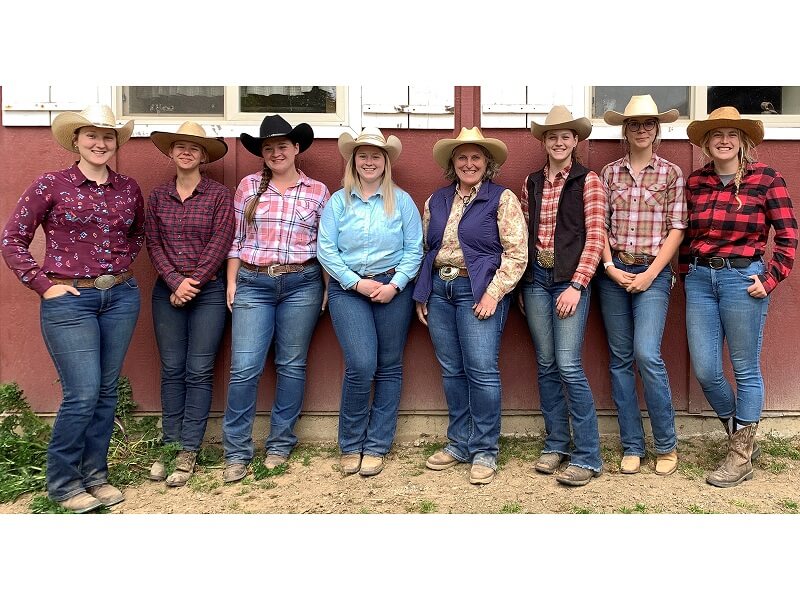 Community News: The Greatest Thing You Can Do - Articles - The ...