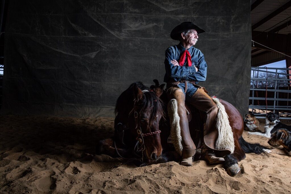 The Northwest Horse Source, for Horse Enthusiasts of all Breeds and ...