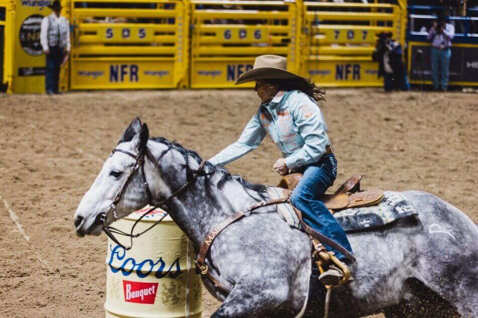 TEAM DURANGO® ATHLETES ZEKE THURSTON AND RILEY WEBB CROWNED AS WORLD ...