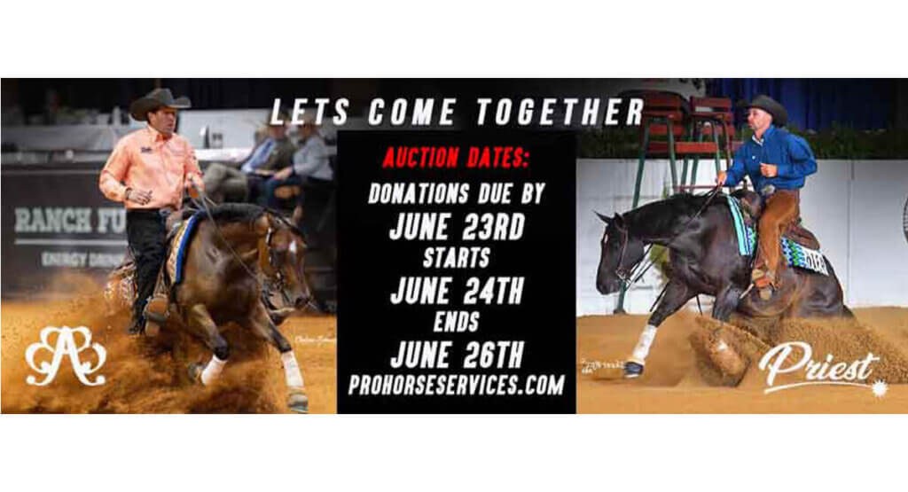 The Northwest Horse Source, for Horse Enthusiasts of all Breeds and ...