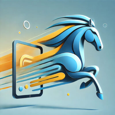 The Northwest Horse Source, for Horse Enthusiasts of all Breeds and ...