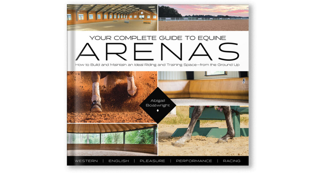 The Northwest Horse Source, for Horse Enthusiasts of all Breeds and ...